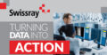 Digital Radiography Systems | Sales + Repair | Digital X-Rays | Swissray
